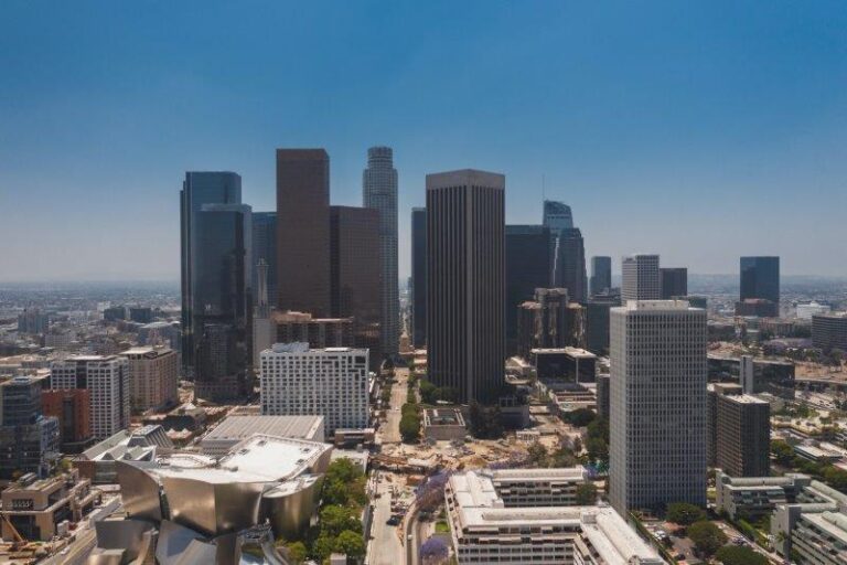 What is a 718 number | Find the Perfect Vanity Phone Number for Your ...